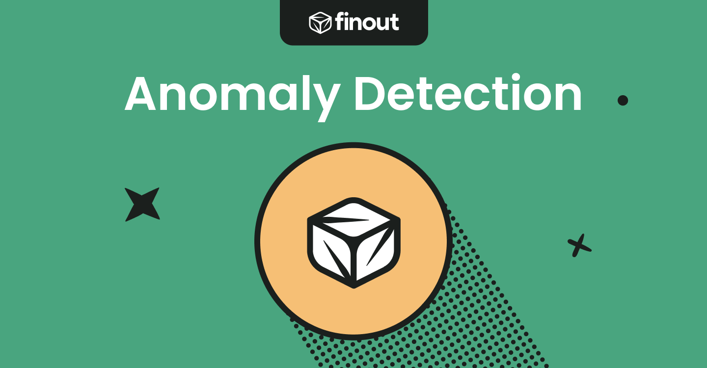 Cloud Cost Anomaly Detection Tools | Finout Cloud Cost Anomaly Detection Tools | Finout